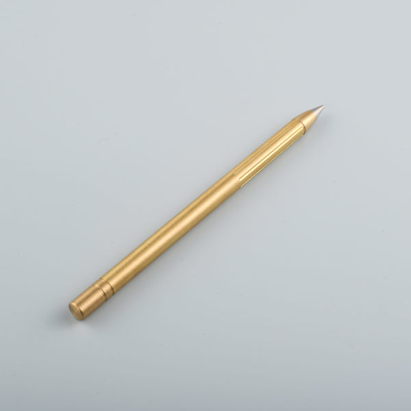 Omega Pen // Copper – UNCOMMONCARRY