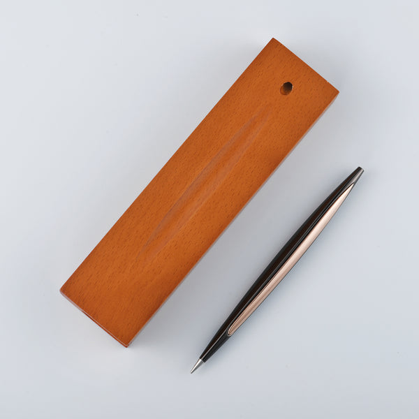 Omega AXL Pen Series 3 – UNCOMMONCARRY