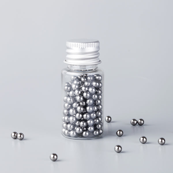 Small / Mini Cannon Balls – Buy Online at UncommonCarry – UNCOMMONCARRY